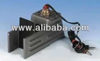 Ray Box - Buy Ray Box Light Box Ray Experiment Physics Light Experiment ...