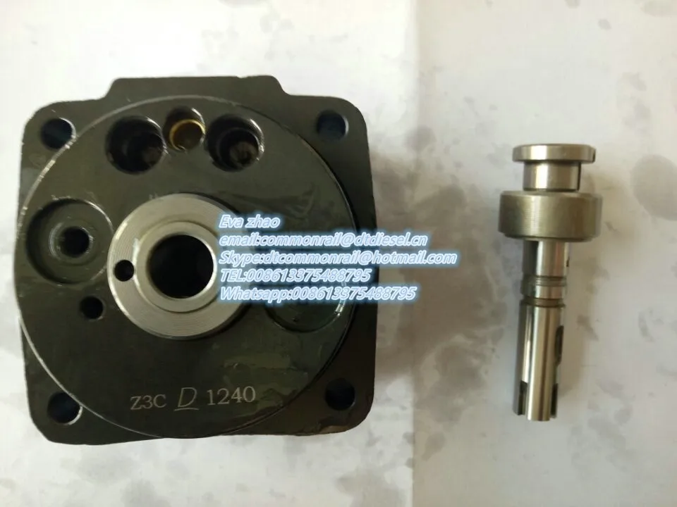 0440020060 0440020133 Pompa Roda Gigi Cp1 - Buy Cyclone Pakan Pompa ...