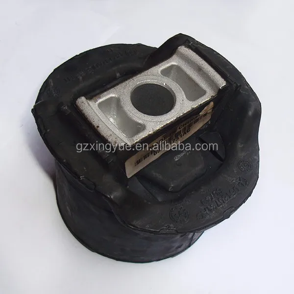 5180731ab 5180731ac 5181819aa 5181821aa 68077931ab 68077931ac Rear Axle ...