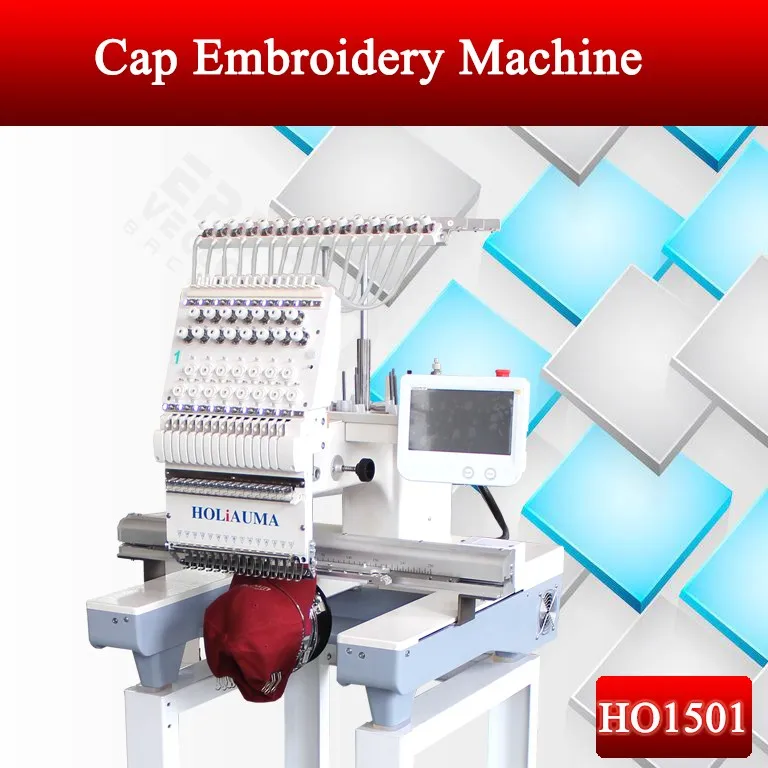 Holiauma Commercial Ho1501l Sash Frame Extended Table Optional Extra ...