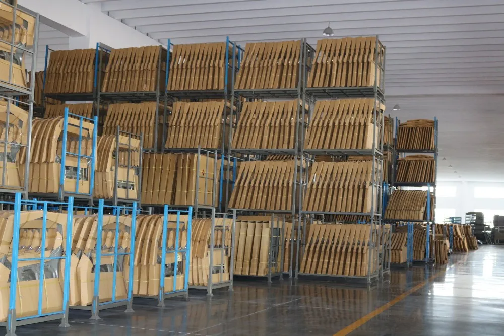 Replacement Aluminium Engine Hood Capot For Charger 2021 Oem ...