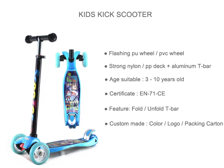 Business Corporate Promotional Gift Items China Factory Model Printed ...