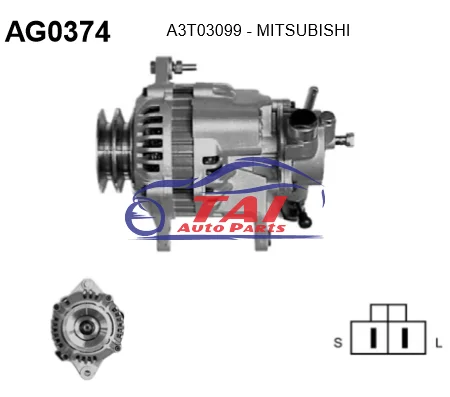 ME017248 ME017244三菱扶桑坎特空气滤清器盖| Alibaba.com