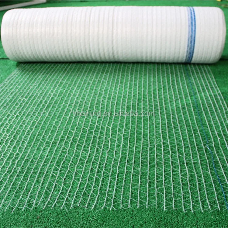 Biodegradable Silage Bale Wrap Net - Buy Bale Wrap Net,Biodegradable ...