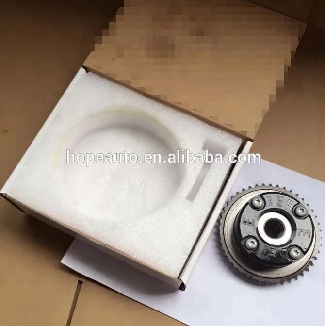 Oe#2780503600 A2780503600 Engine Exhaust Timing Camshaft Sprocket Right ...