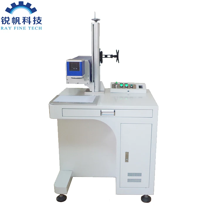 Cheap Price Rf Metal Tube 30w Synrad Vi30 Paper Plastic Co2 Laser ...