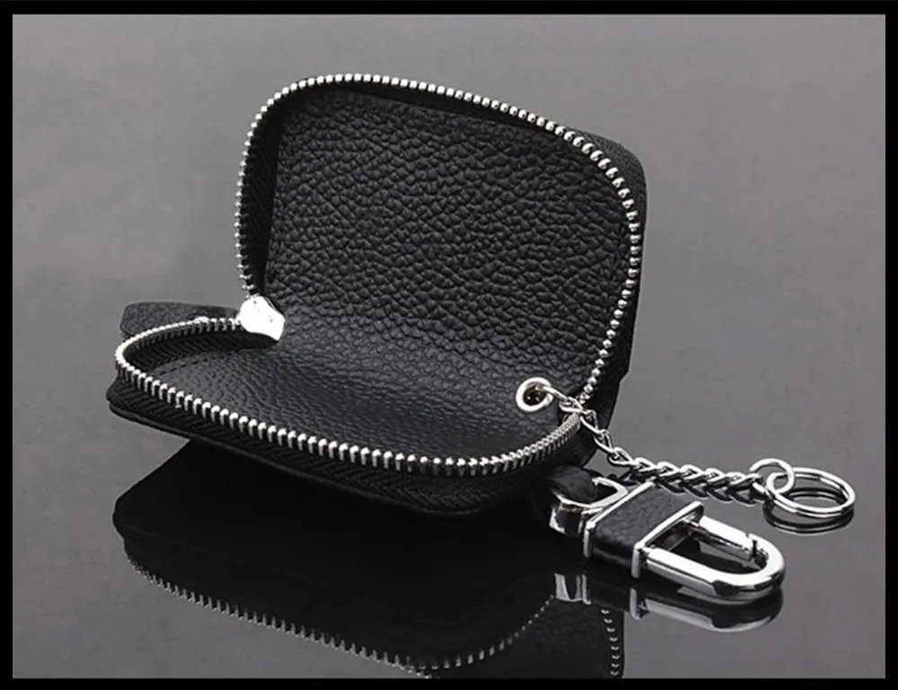 High Quality Leather Key Chain Wholesale,Custom Leather Key Chain ...