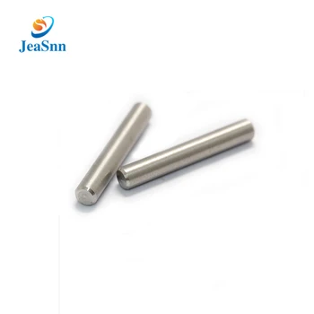 Factory Price Precision Sus Dowel Pin,Precision Dowel Pins At Alibaba ...