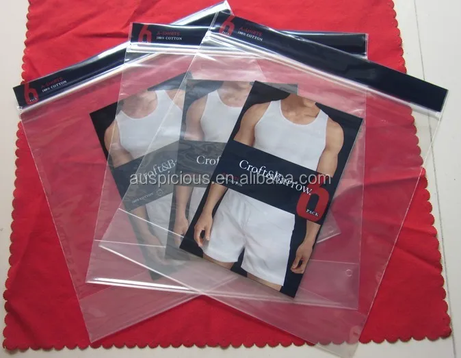Euro Hole Plastic Waterproof Ziplock Bags Pe Zip Lock Bag - Buy Euro ...
