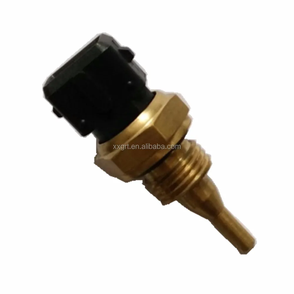 更换空气压缩机维修套件 1089-0574-12 1089057412 温度传感器 - Buy 1089057412，温度传感器，1089 ...