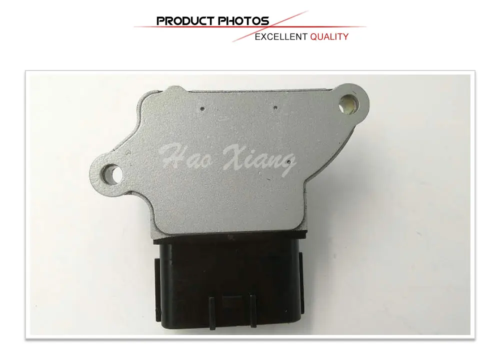 Auto Ignition Module Rsb-56a Rsb56a Rsb56s Rsb-56s Rsb56 Rsb-56 - Buy ...