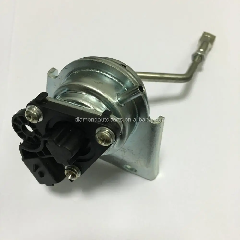 Td02 0375q9 0375r0 Turbo Electronic Actuator 49373-02013 49373-02003 ...