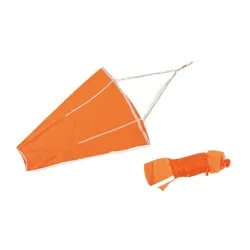 Rescue Quoits - Essential Life-Saving Equipment for Boats
