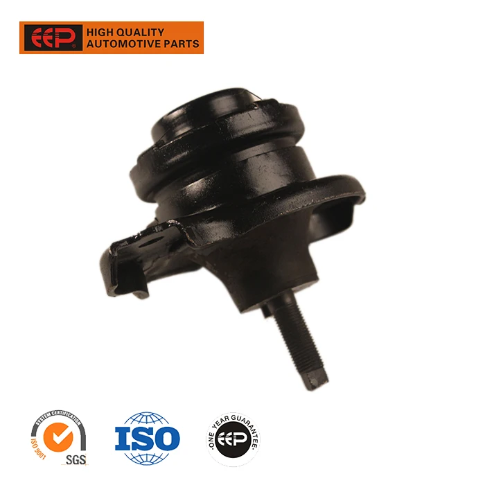 Engine Mount For Honda Fit Gd3 Gd1 Gd6 50821-saa-013 - Buy Engine Mount ...