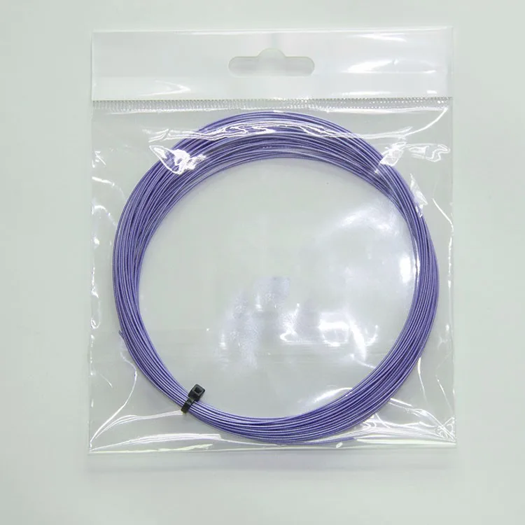 Purple (diameter0.72mm)high Quality Bg80 Best Nylon(good Quality ...