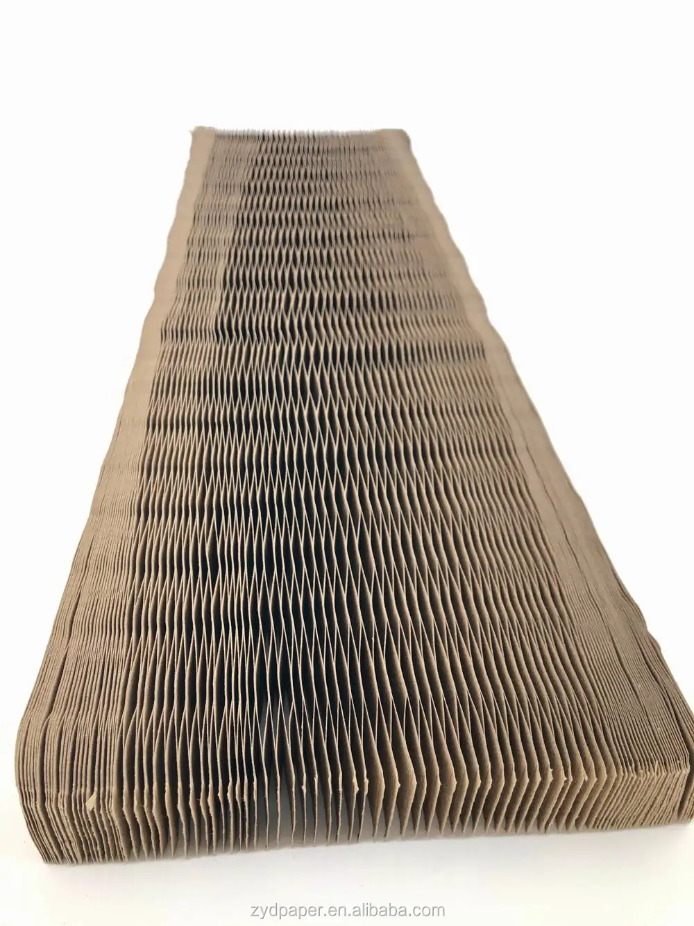 Paper Honeycomb Board for Furniture - Lightweight & Durable