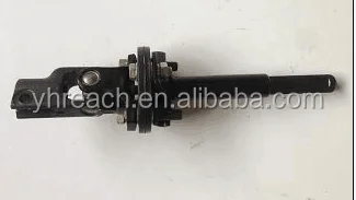 Prado Land Cruiser 轴关节/转向柱轴 45220-60140 45220-60150 45260-44021 ...