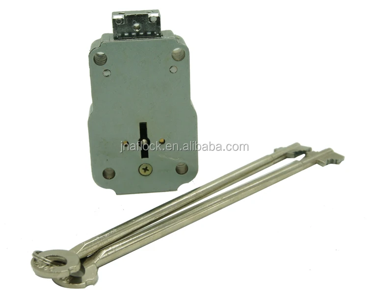 Discount High Security Master Lock For Atm & Vault Door,Treasury - Buy ...