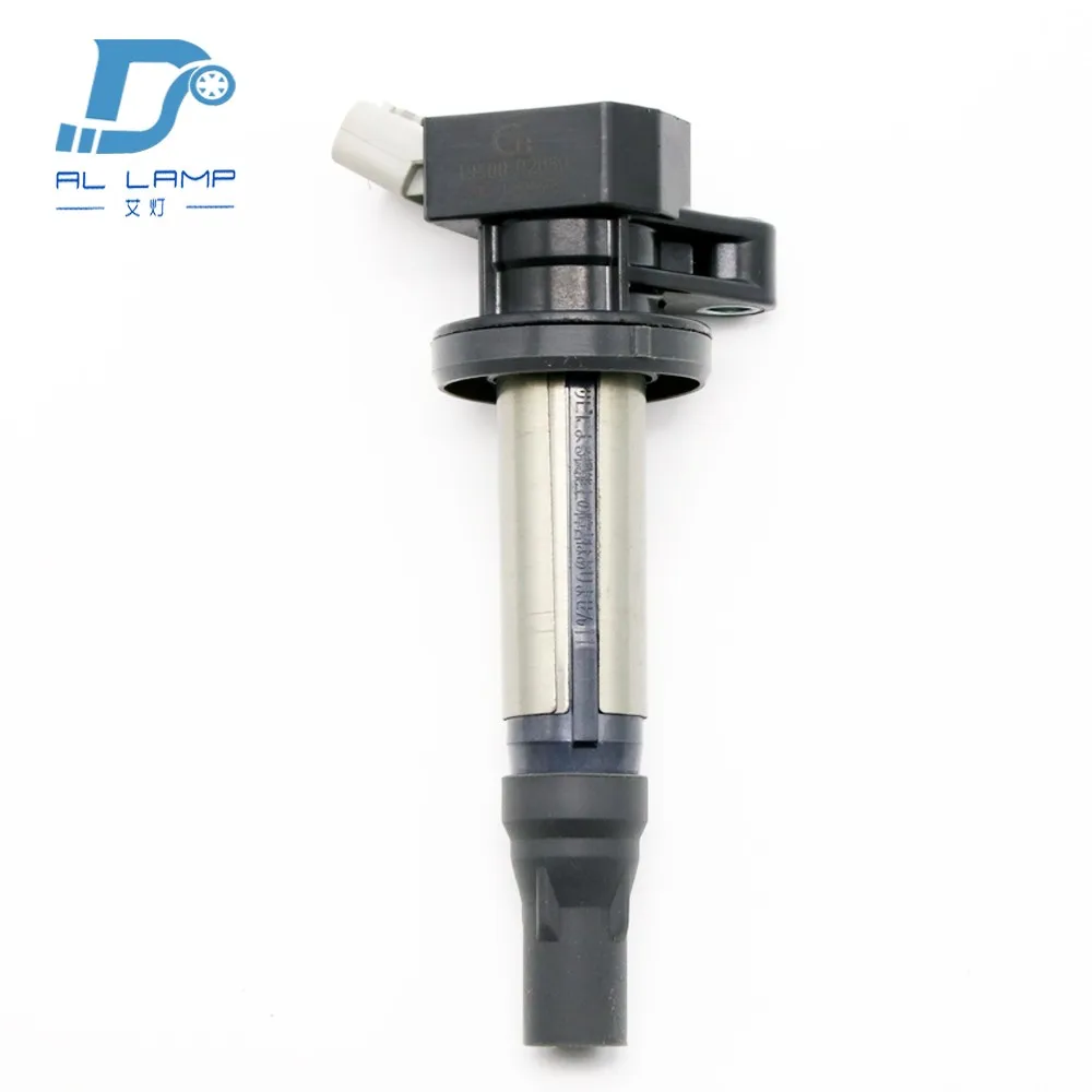 AIC-4051 ZJ01-18-100 calidad Original bobina de encendido para XE SE SV| Alibaba.com