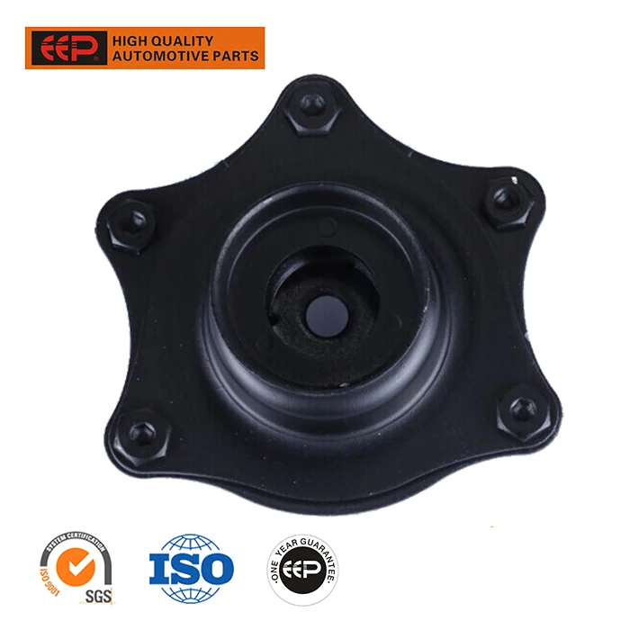 Suspension Parts Shock Mounting For Honda Crv Re3 Rd7 51920-swa-a01 ...