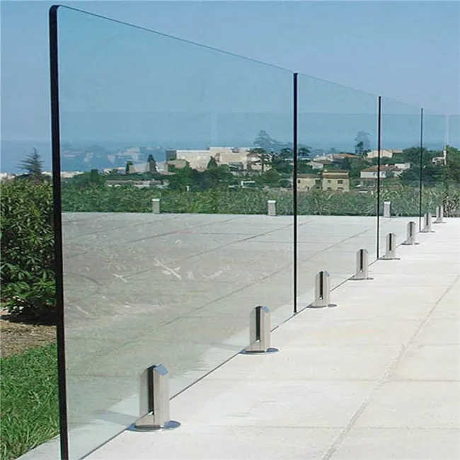 Glass Spigot Canada For Frameless Glass Balustrade - Buy Glass Spigot ...