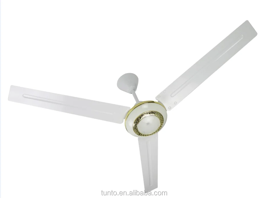 Factory Popular Design 12-inch 12v Dc Table Fan Solar Fan Rechargeable ...