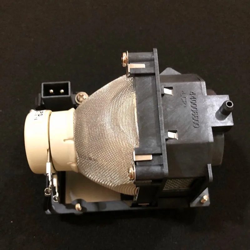 NP41LP Original Replacement Projector Lamp for NEC M421X