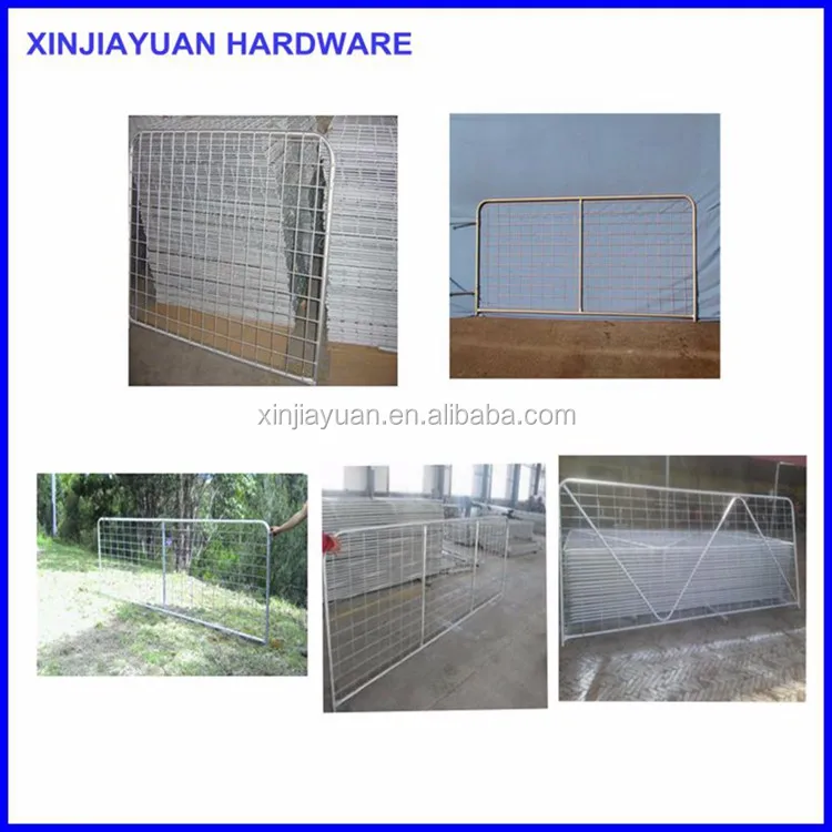 Wall Reinforcement Concrete Masonry Block Truss Brick Ladders ...