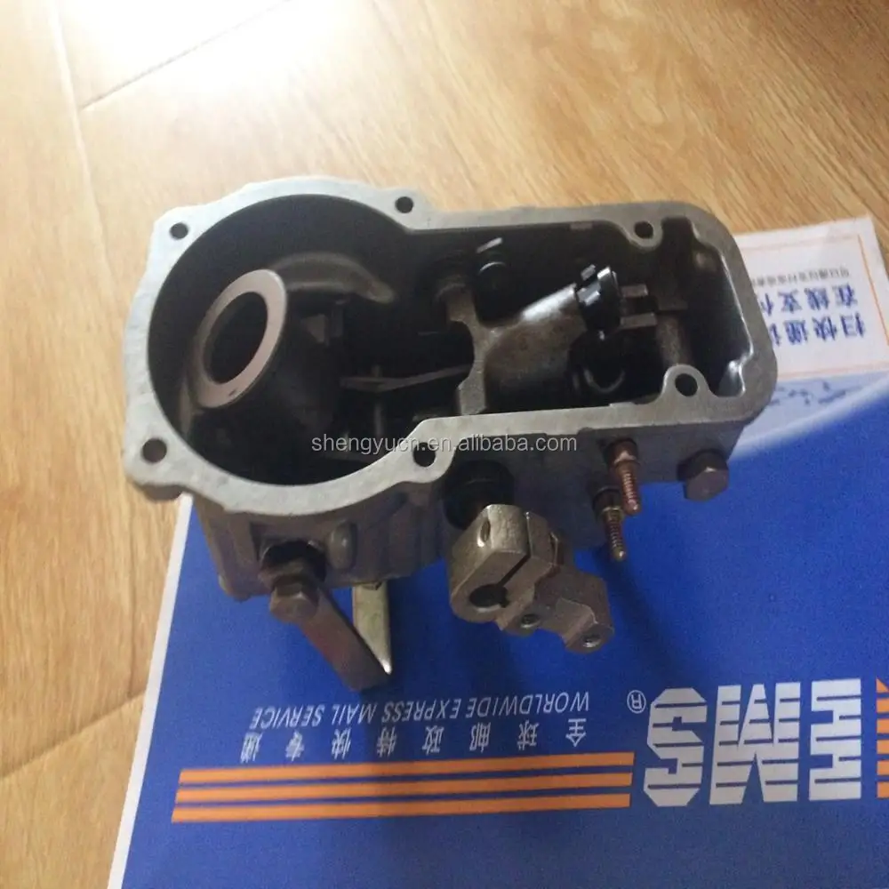 Rsv Governor For Fuel Injection Pump - Buy Rsv Governor,Fuel Injection ...