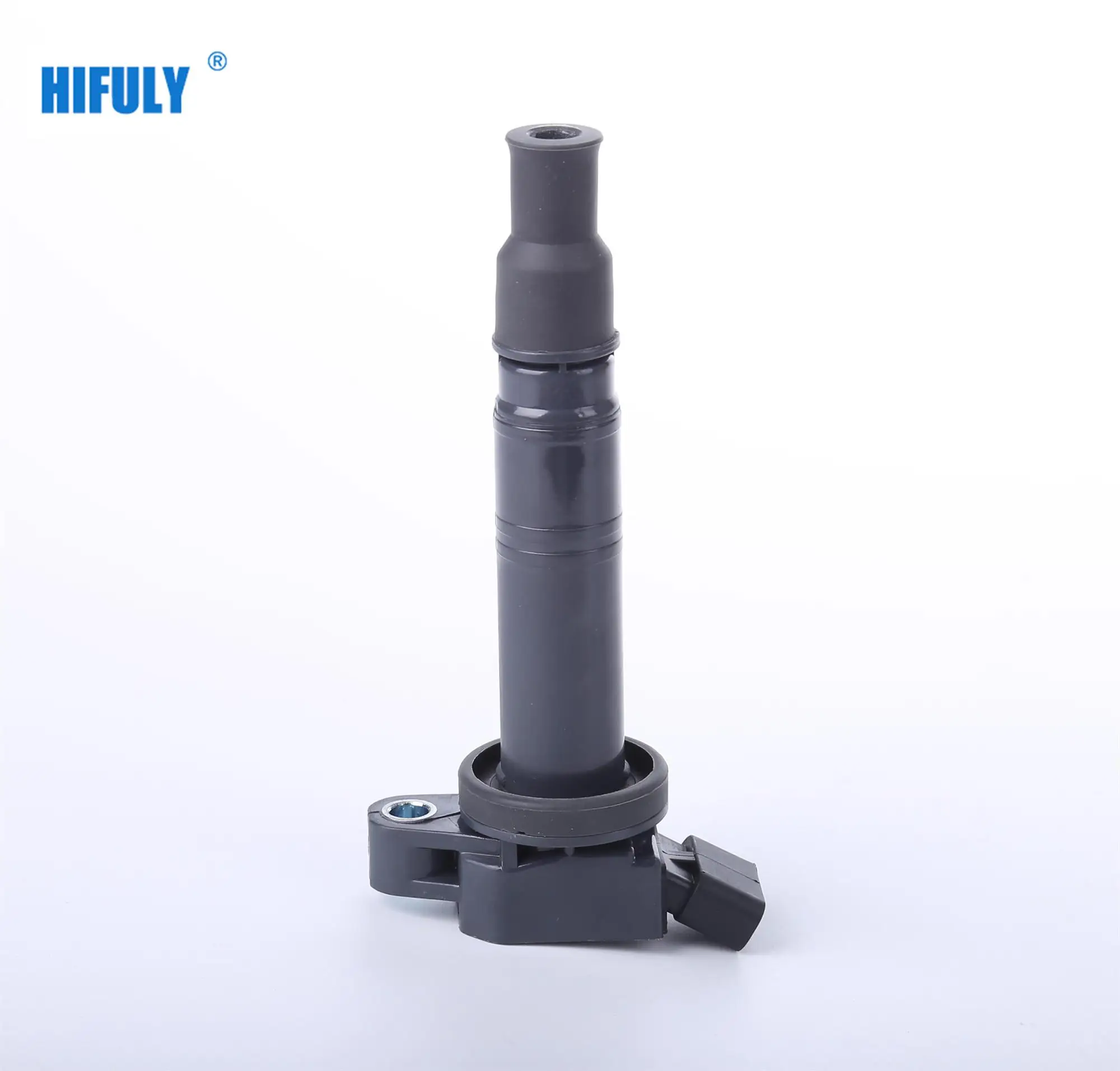 High Performance Ignition Coil 90919-C2002 for Toyota Camry