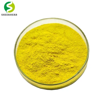 Best Form Of Vitamin K Quinone Powder Vitamin K1 K2 K3 K4 Wholesale ...