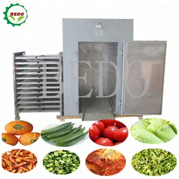 Solar Dryer For Fruits And Vegetables&tray Dryer For Vegetable And ...