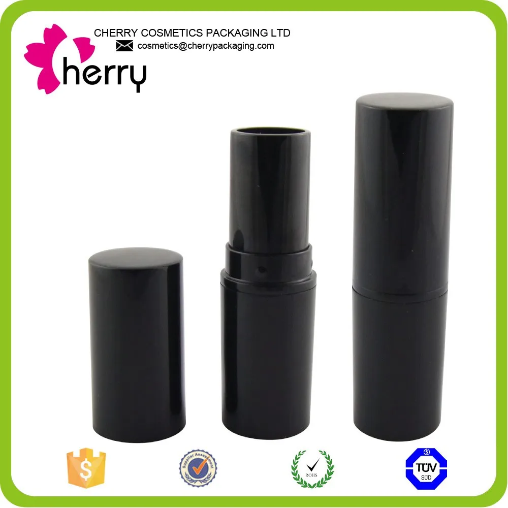 7ml Make Your Own Custom Foundation Stick Container For Cosmetics ...