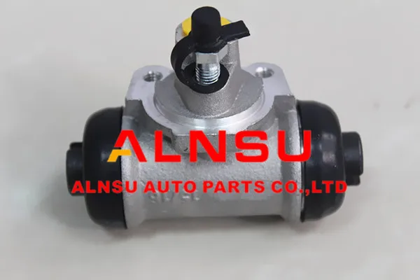 Brake Wheel Cylinder For Pickup D21 44100-08g00 44100-eb70a 2wd - Buy ...
