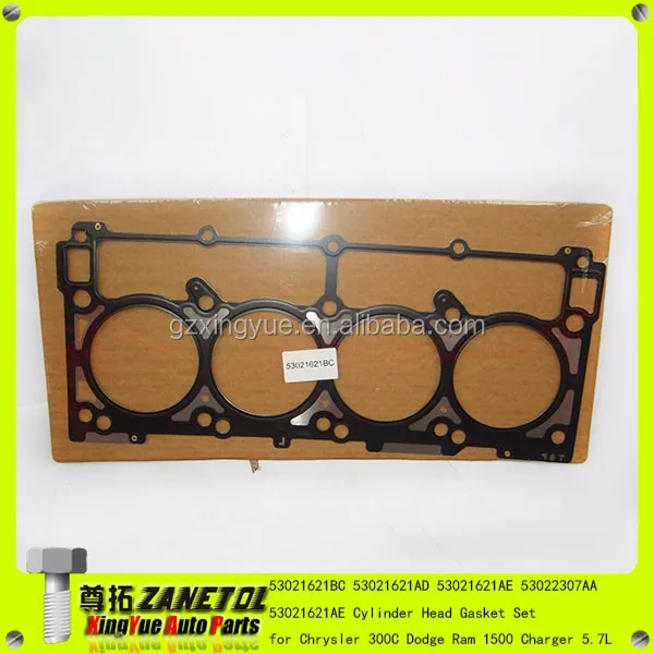 53021621bc 53021621ad 53021621ae 53022307aa 53021621ae Left Cylinder ...