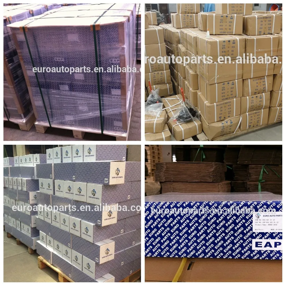 奔驰卡车6417200195/6417200095门内把手| Alibaba.com