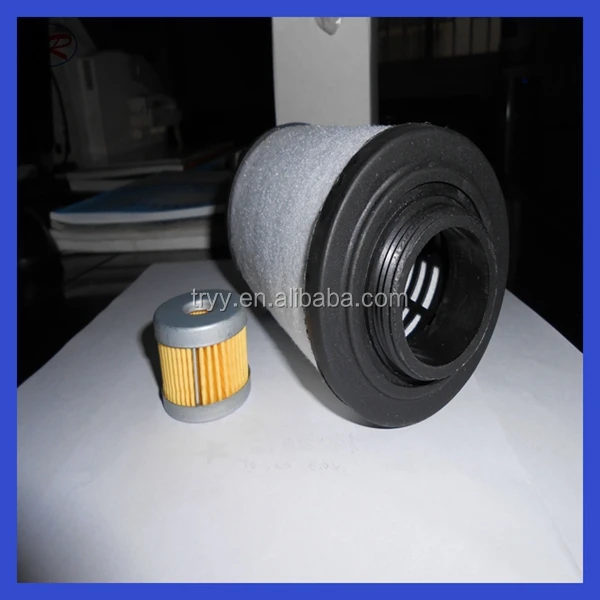 Replacement Vacuum Pump Air Filter Element 730503| Alibaba.com