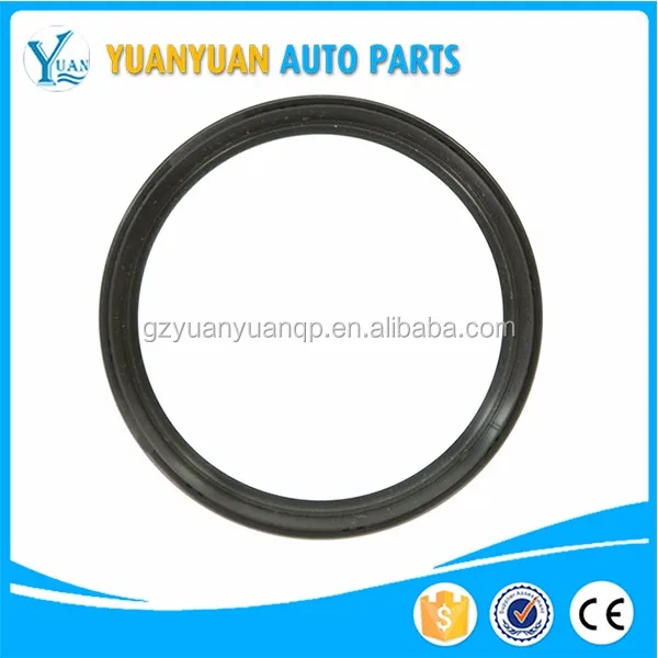 At4z6701a 7t4z6701aa Rear Crankshaft Seal For For D Mustang For D ...