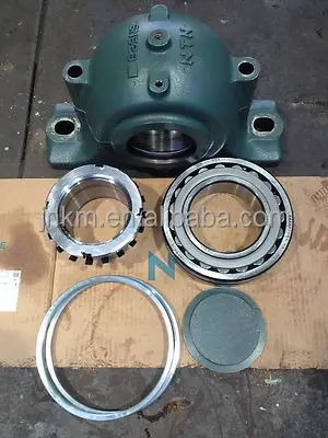 Ntn Sn528 Split Plummer Blocks Sn528 - Buy Sn528,Split Plummer Blocks ...