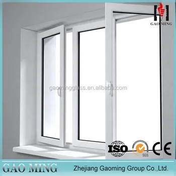 Energy-saving Electric Casement Window Openers - Buy Electric Casement ...