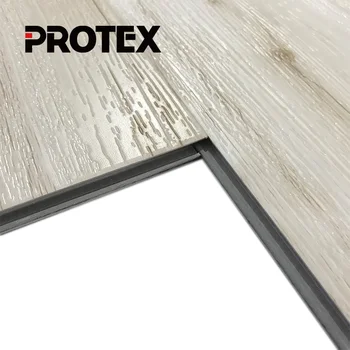 Protex High Quality Thick 2mm/3mm/4mm/5mm Pvc Vinyl Floor Covering ...