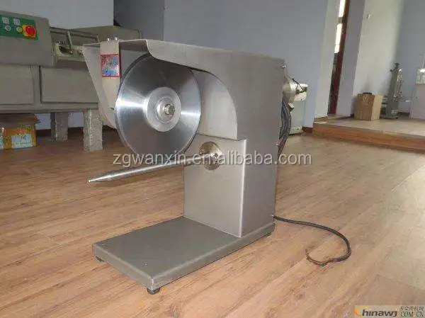 Cow Abattoir Equipment Half Beef Carcass Splitting Saw For Cattle ...