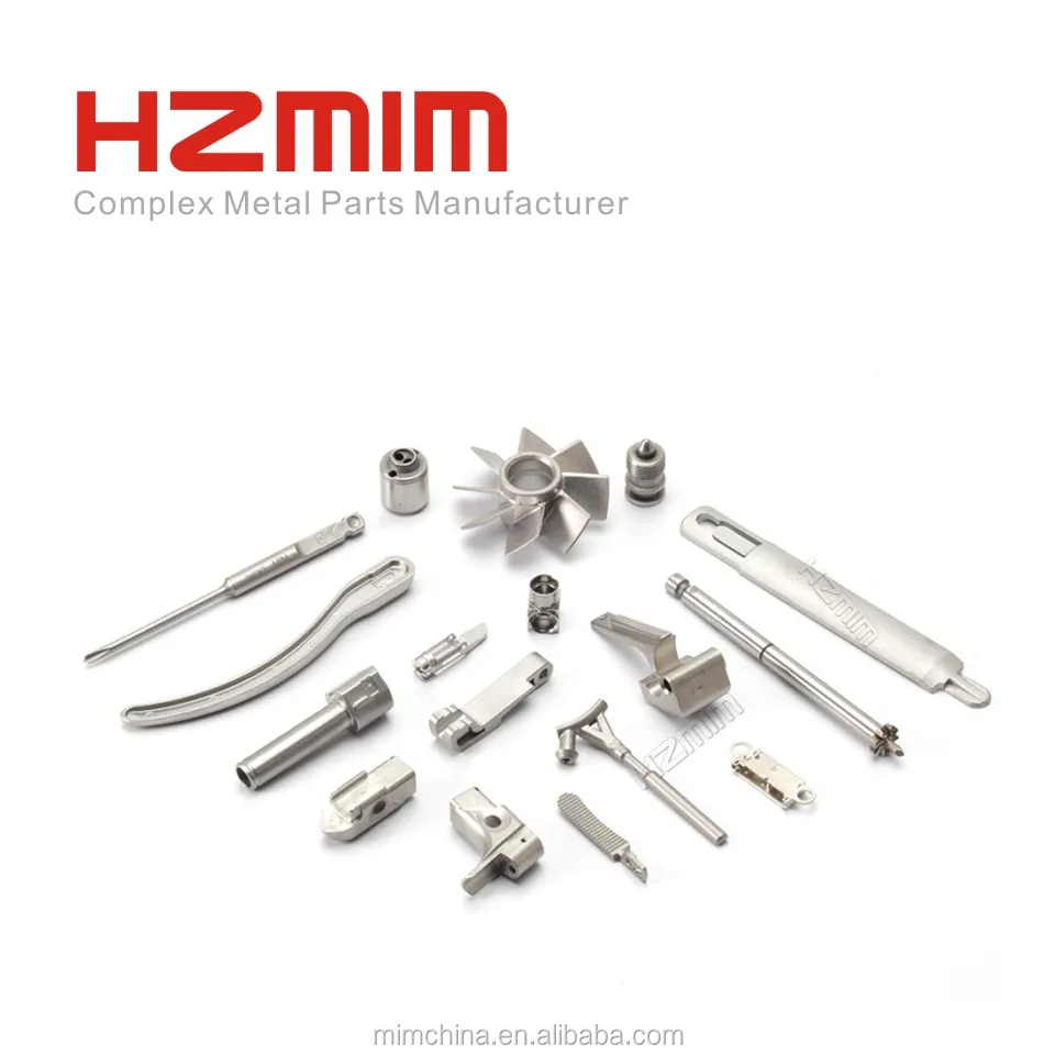 Medical Spare Parts Suppliers | Reviewmotors.co