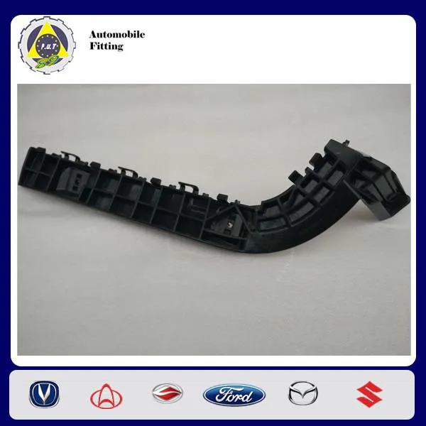 Auto Body Parts Rear Bumper Bracket For Suzuki S-cross 71733-61m00 ...