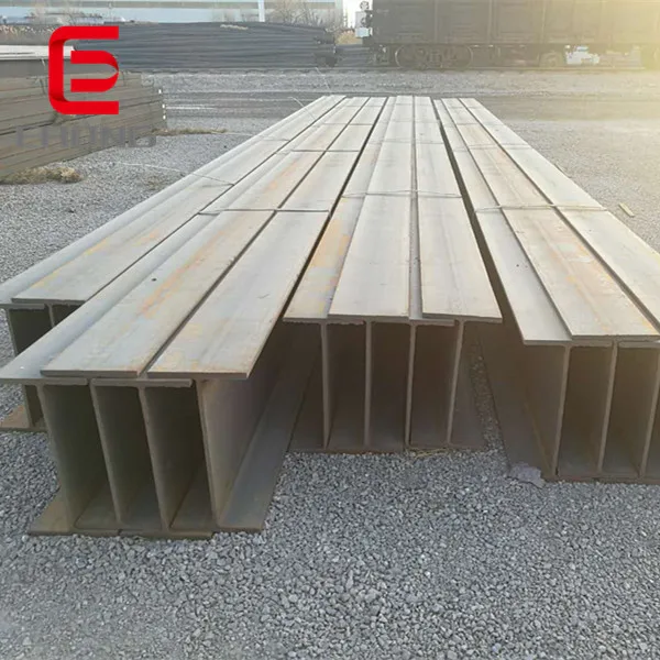 Steel Per Ton H Steel Beam Ipn The Ipe Beams Iron Steel H Beam Price ...