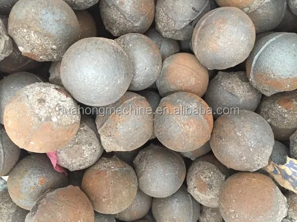 Amalgamation Barrel - Gold Refining Equipment for Africa