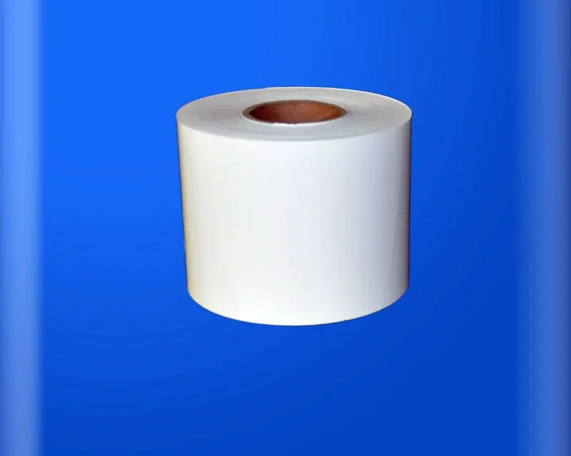 PVC Coated PVDC 60g for Medicine Blister Packing| Alibaba.com