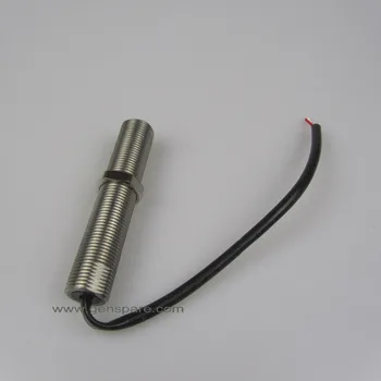 Diesel Genset Speed Sensor Msp6724 Magnetic Pickup - Buy Msp6724 ...
