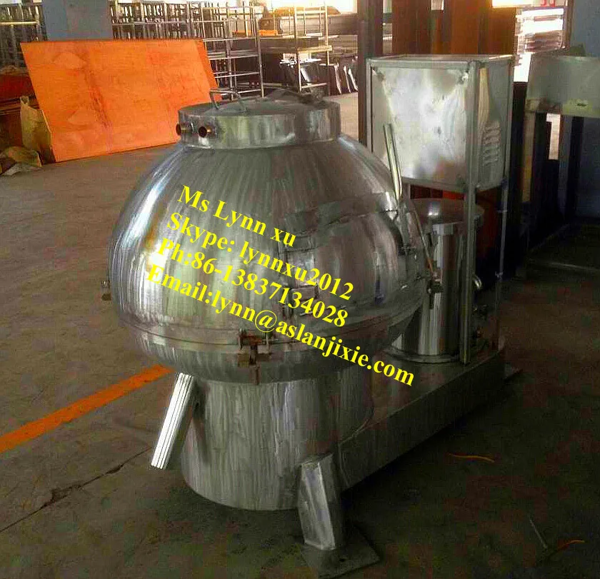 Cattle Tripe Washing Machine/cow Tripe Cleaning Machine/sheep Belly ...