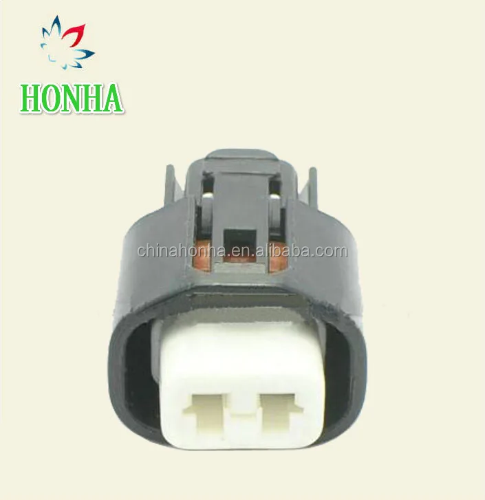 2针ABS传感器插头汽车连接器6189-0706，用于T-oyota| Alibaba.com